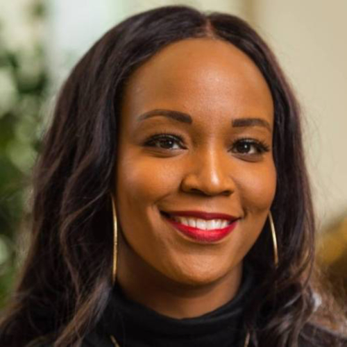 Dr. Monique Lewis - Licensed Mental Health Counselor,Licensed ...