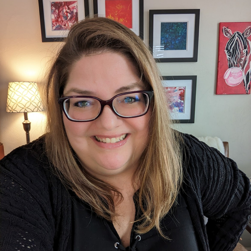 Layla Gray - Licensed Professional Counselor | Headway