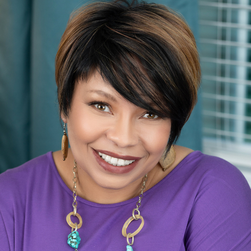 Tracy Fields - Licensed Clinical Social Worker | Headway