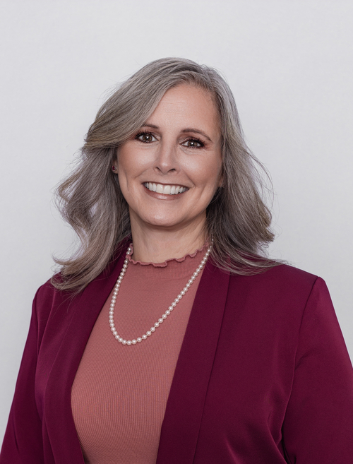 Amy Horne - LCMHC Supervisor,Marriage & Family Therapist,CMHIMP | Headway
