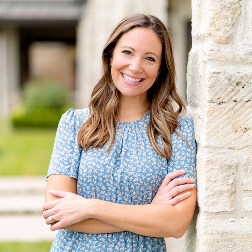 Melissa Pless - Licensed Professional Counselor (LPC),Licensed Chemical ...