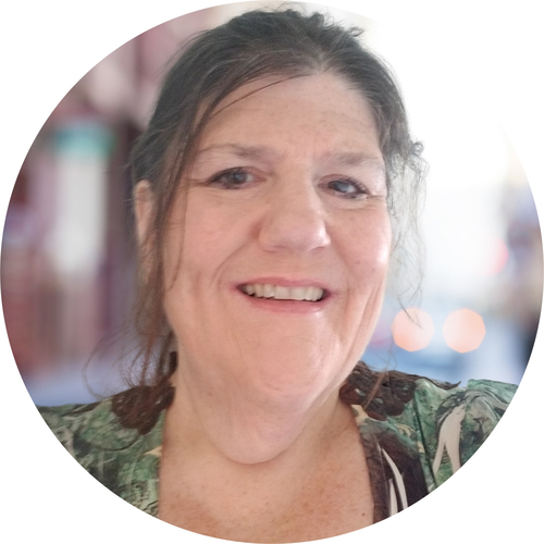 Teri Uhler - LICSW | Headway