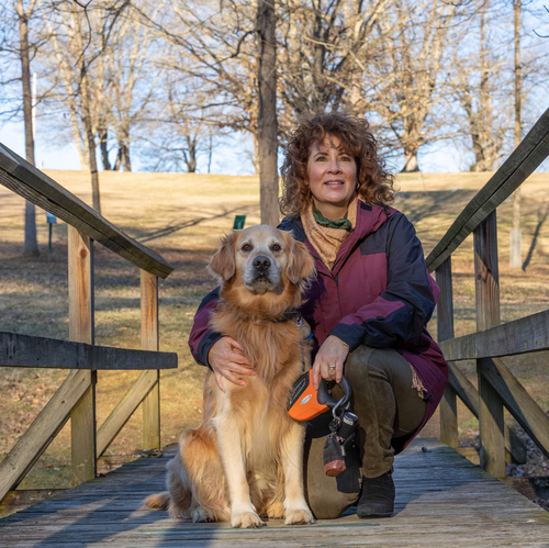 Kristy Walker - Licensed Professional Counselor | Headway