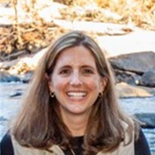 Amber Hinson - LCAS - Licensed Clinical Addiction Specialist,CCS ...
