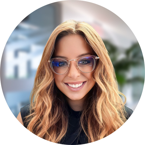 Jessica Loftus - Nurse Practitioner | Headway