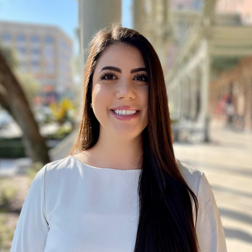 Alexandra Martin - Licensed Clinical Social Worker | Headway