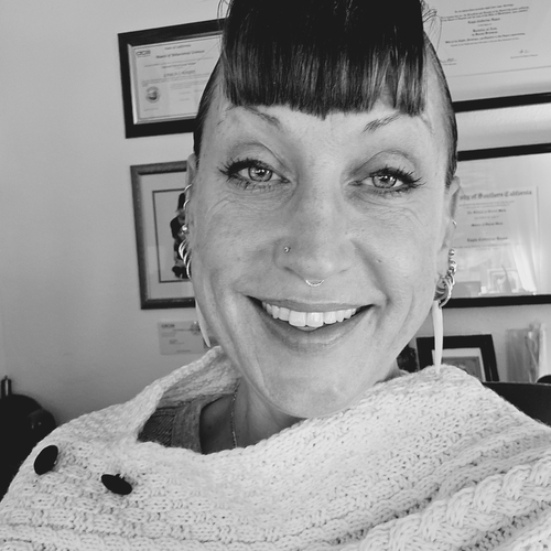 Layla Hayes - Licensed Clinical Social Worker | Headway