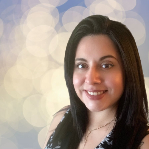 Michelle Cermeno - LCADC,LSW | Headway