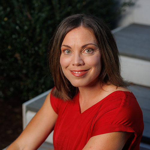 Dr. Kelly Britt - | Headway