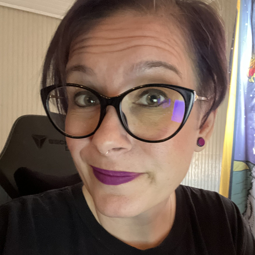 Amanda Warren - Licensed Clinical Social Worker | Headway