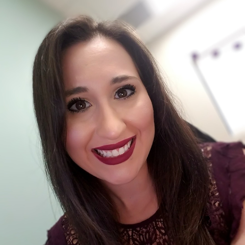 Alia Cepeda - Licensed Professional Counselor (LPC) | Headway
