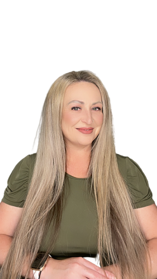 Jessica Rayner-Anorve - | Headway