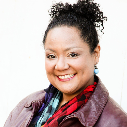 Angie Moxey - LMFT | Headway