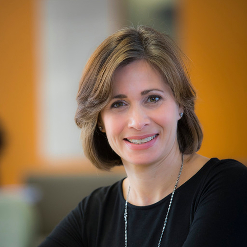 Dr. Robin Nemeroff - Psychologist | Headway