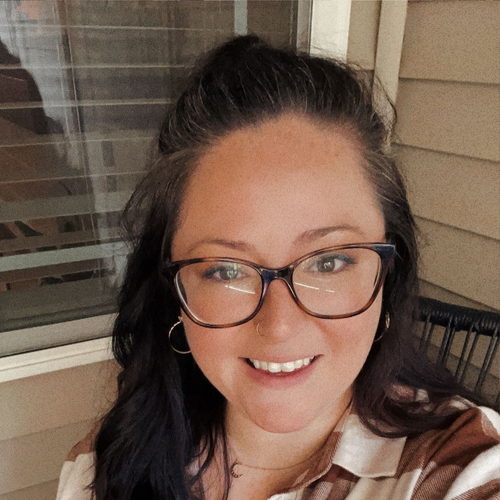 Lillian Yates - Licensed Clinical Social Worker | Headway