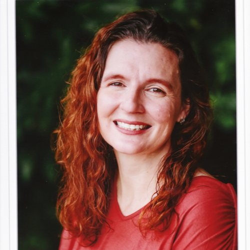Lydia Hammond - APRN, CNP,CNM | Headway