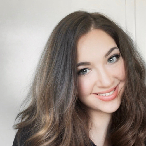 Jessica Gottlieb - Licensed Clinical Social Worker | Headway