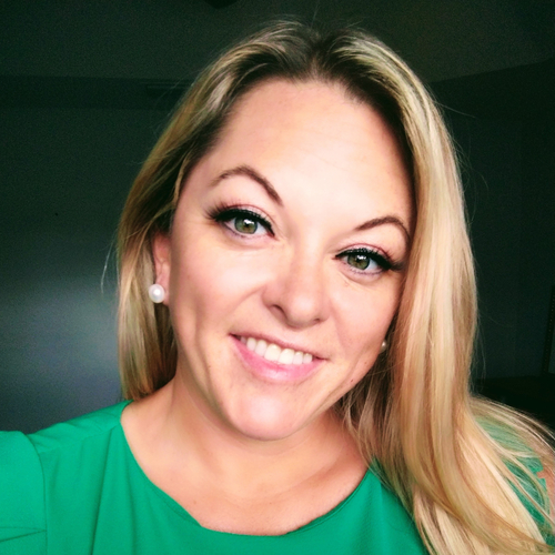 Miranda Botts - Licensed Professional Counselor,Licensed Mental Health ...