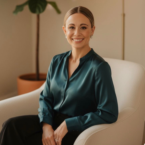 Jessica Conley - Licensed Mental Health Counselor | Headway