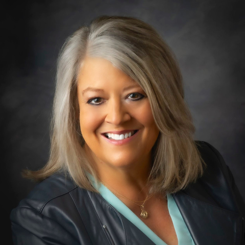 Sandi McQueen - LICSW | Headway
