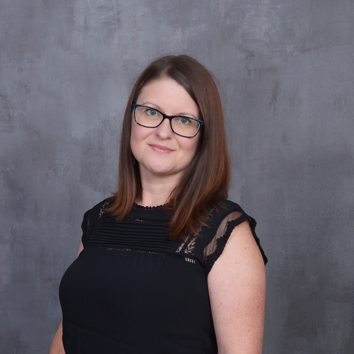 Elizabeth Bevan - LMFT | Headway