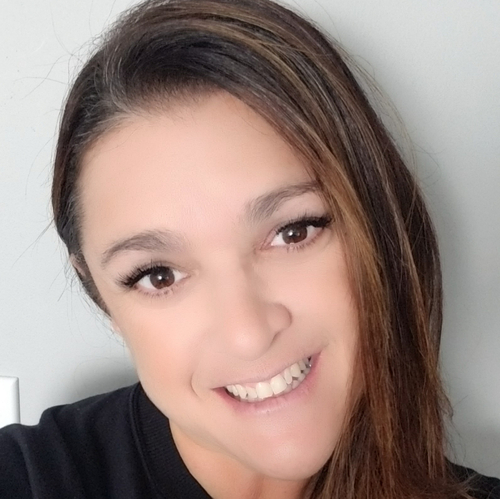 Lisa Cohen - Licensed Mental Health Counselor | Headway