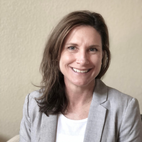 Jane Stevens - Ed.M.,MS,LMFT | Headway