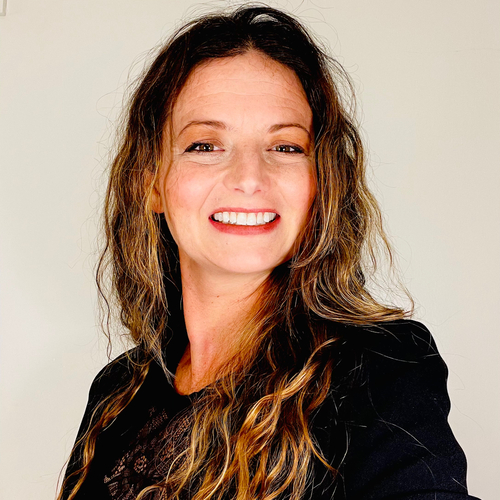 Loren Neiswender - Psychiatric Mental Health Nurse Practitioner | Headway