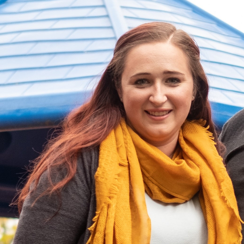 Abigail Anderson - Licensed Clinical Social Worker | Headway