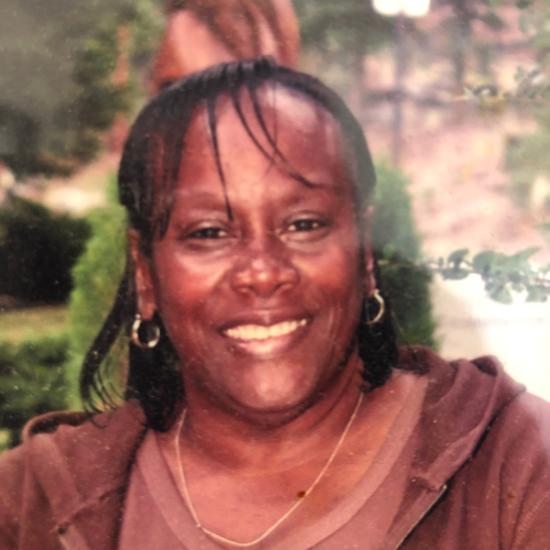 Joetta Willis - | Headway