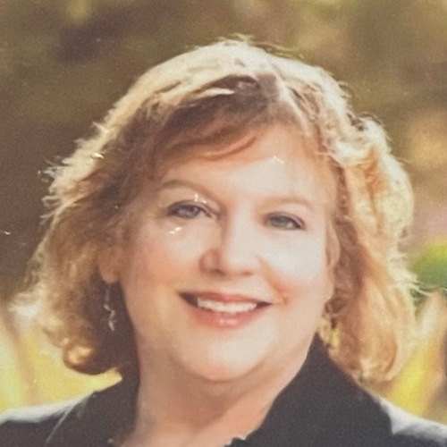 Cheryl Ross - Psychiatric Mental Health Nurse Practitioner,PMH-C,PMHNP ...