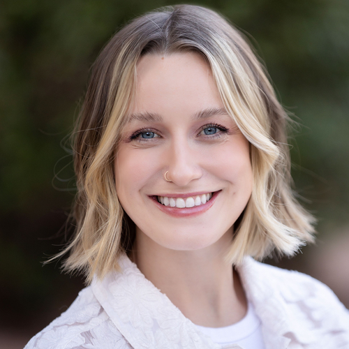 Kristin Steinberg - Licensed Clinical Social Worker,LCSW-C | Headway