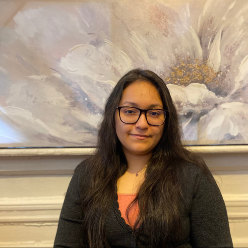 Leslie Tan - Licensed Mental Health Counselor | Headway