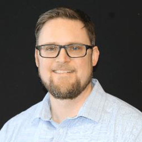 Michael Koehler - Licensed Professional Clinical Counseling (LPCC ...