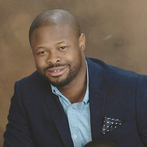 Ademola Obele - | Headway