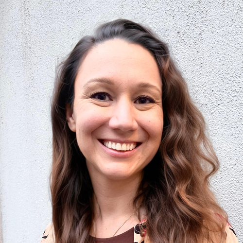 Catherine Becker - Licensed Mental Health Counselor,Licensed ...