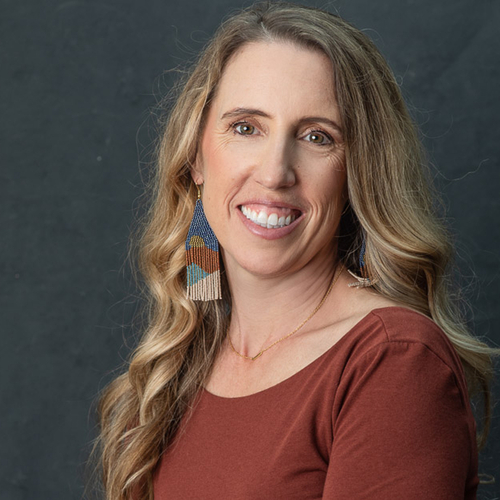 Megan Shepherd - Licensed Professional Clinical Counselor (LPCC) | Headway