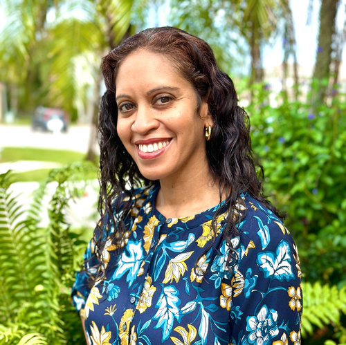 Dr. Lisa Watson - Psychologist | Headway