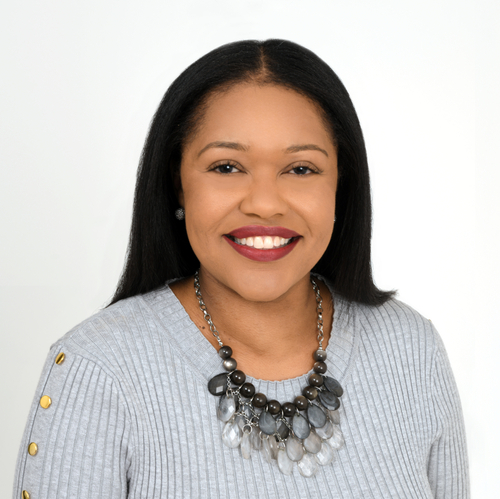 Martia Hayes - Licensed Professional Counselor | Headway
