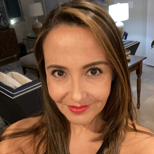 Veronica Alvarez - Clinical Mental Health Counselor | Headway