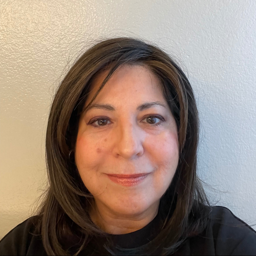 Sylvia Ybarra - LMFT,Licensed Marriage and Family Therapist | Headway