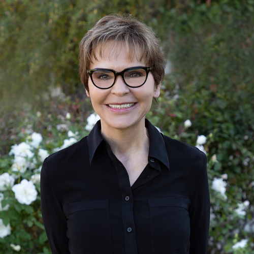 Dr. Eva Miller - Licensed Clinical Psychologist | Headway