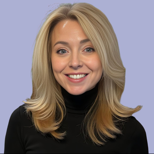 Dr. Tami Mcmanus - Nurse Practitioner | Headway