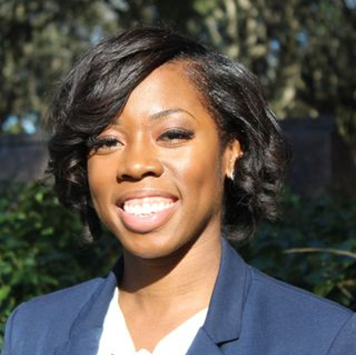 Meagan Gillespie - LMFT | Headway