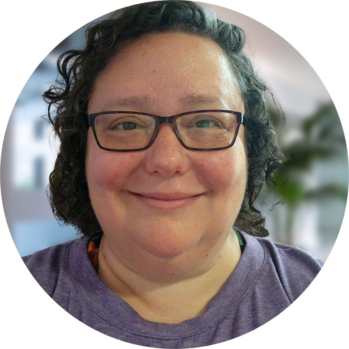 Denise Litterer - Psychologist | Headway