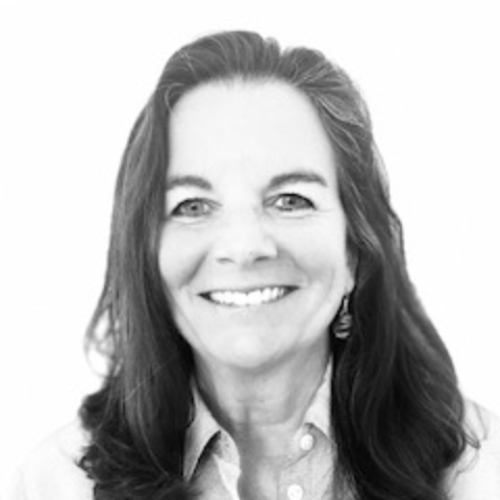 Kelly McAdams - LICSW | Headway