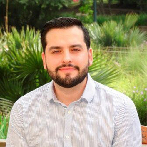 Erik Martinez - M.A.,Licensed Professional Counselor (LPC),NCC ...