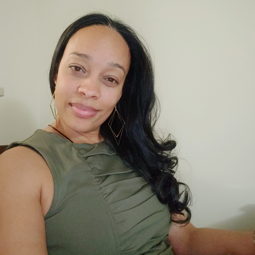 Martha Zabetta - Licensed Clinical Social Worker | Headway