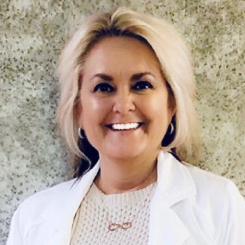 Crystal Coleman - APRN | Headway