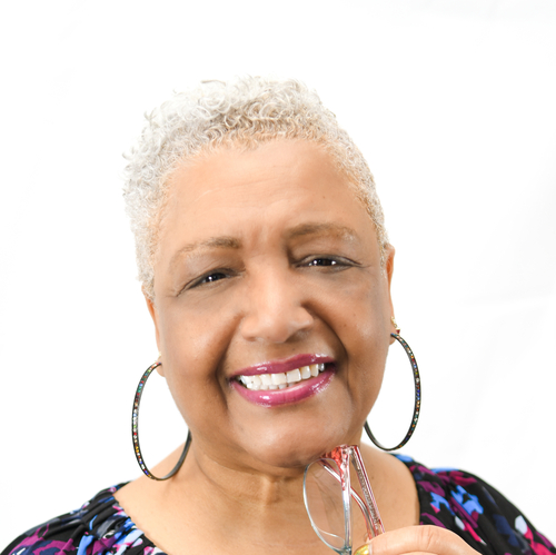 Lydia Ivory - Licensed Professional Counselor | Headway